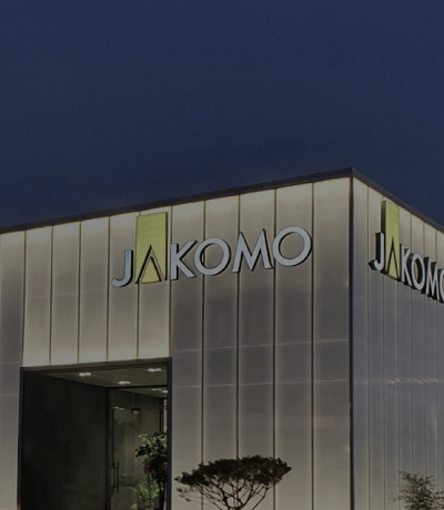 37년 전통의 소파 전문브랜드, 유명 셀럽들도 극찬하는 1등 소파.